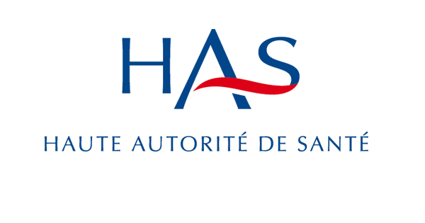 Haute Autorité de Santé - Journée mondiale des donneurs de sang : la ...