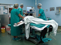 Haute Autorité de Santé - Pour une meilleure utilisation de la Check ...