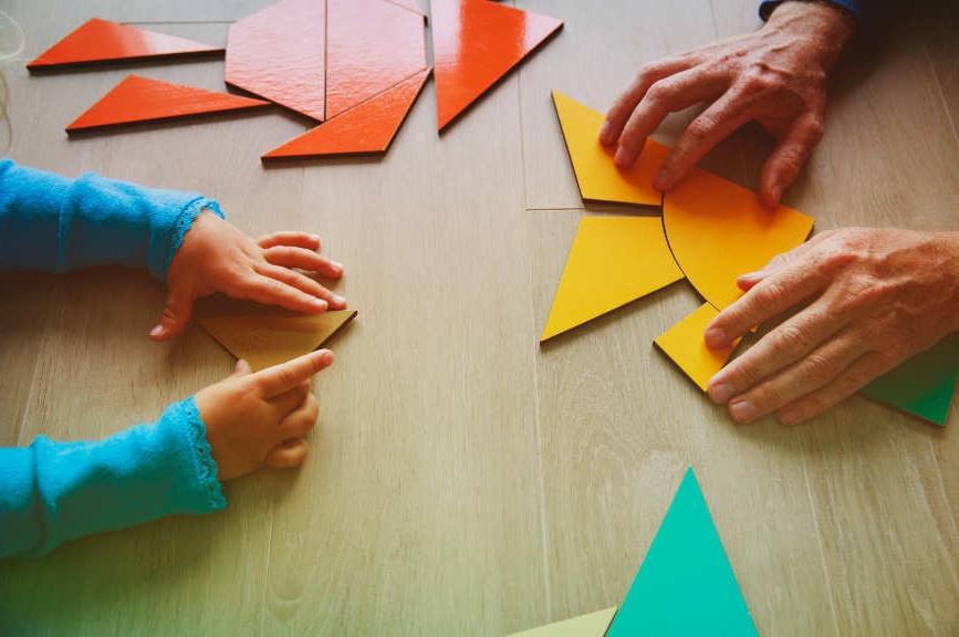 Haute Autorité de Santé - Autisme de l’enfant : accélérer les étapes ...