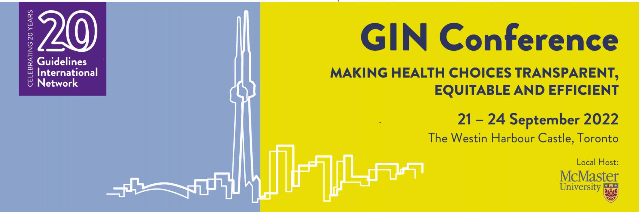 Haute Autorité de Santé - La HAS à la GIN Conference du 21 au 24 ...