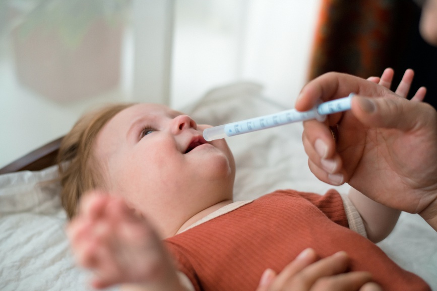 Haute Autorité de Santé - Flash Sécurité Patient - « Les médicaments en ...