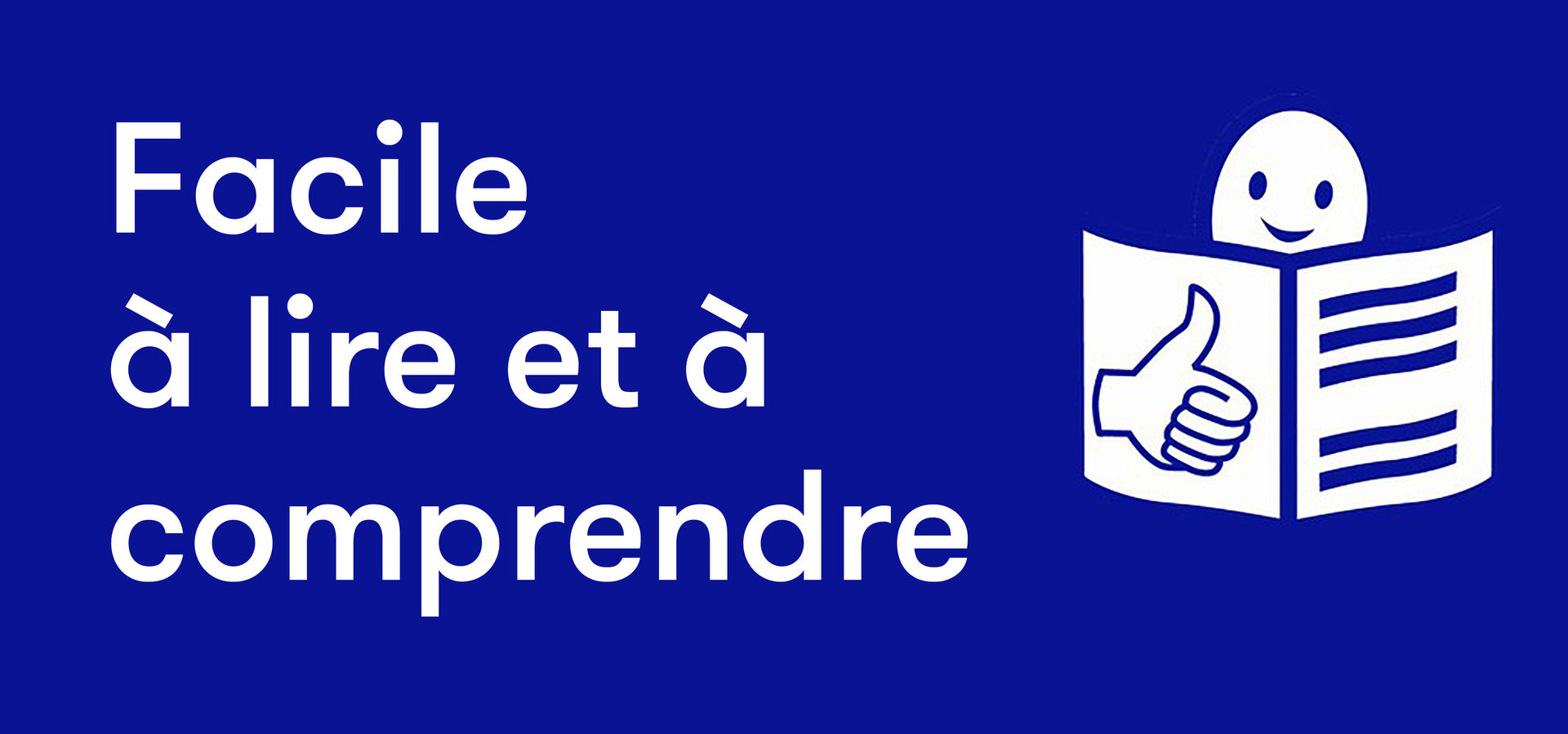 Haute Autorité de Santé - FALC - Aider les personnes à s’engager dans ...