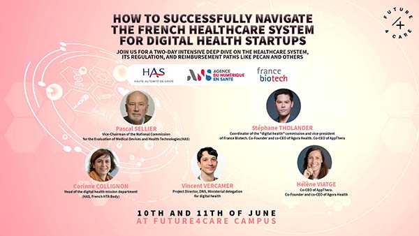 Haute Autorité de Santé - HAS - racine