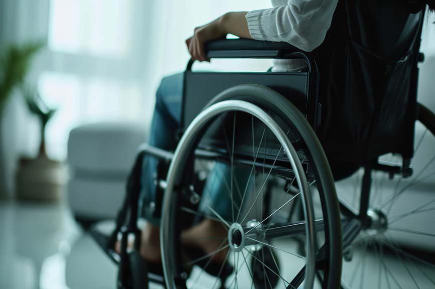 Haute Autorité de Santé - Certification des prestataires de services et ... Haute Autorité de Santé - Certification des prestataires de services et ...