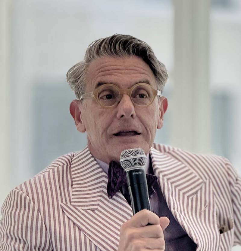 Haute Autorité de Santé - Regarder en replay - La santé de la femme ...